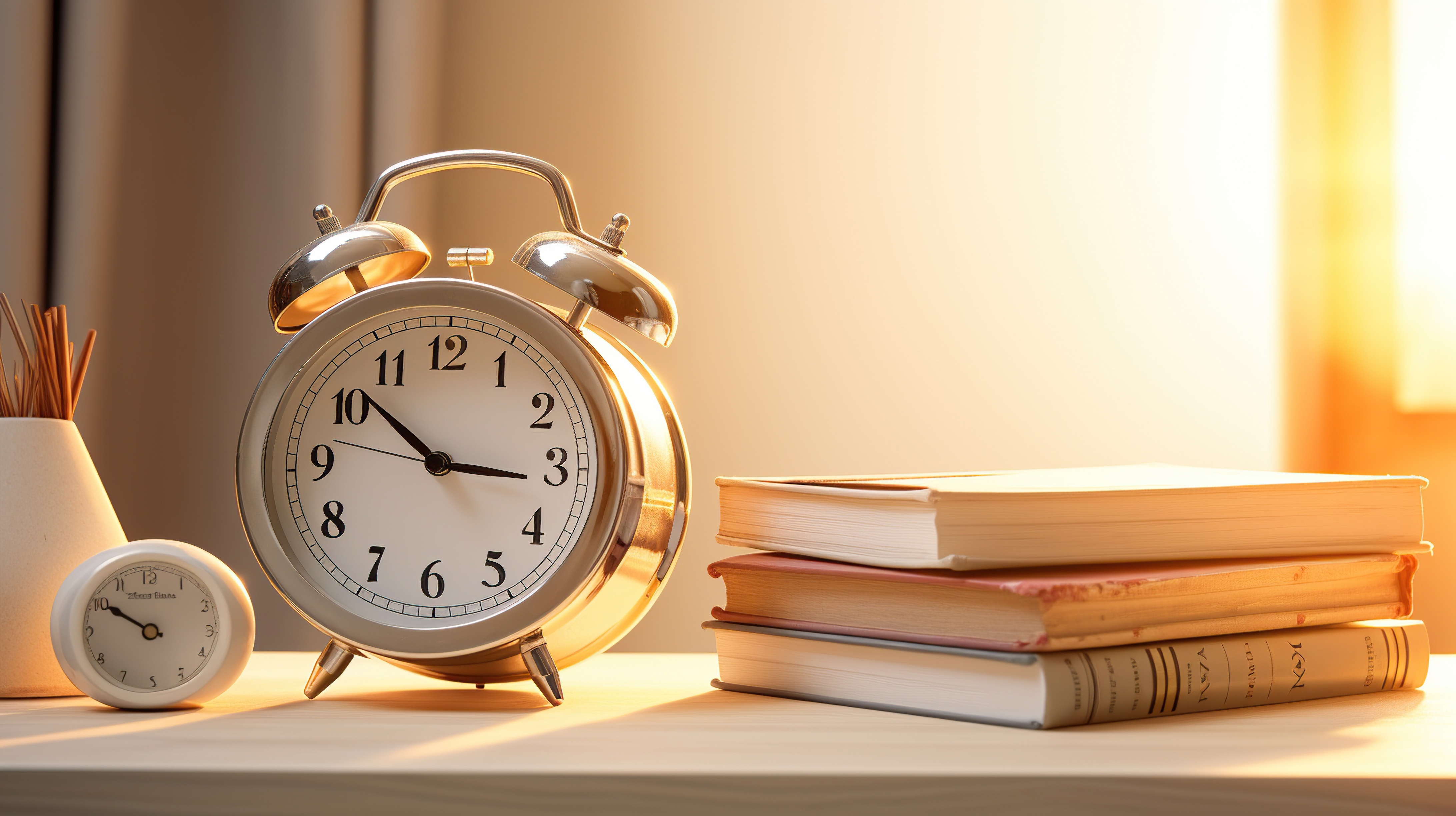 Shining new light on the body clock and retinopathy - Macular Society