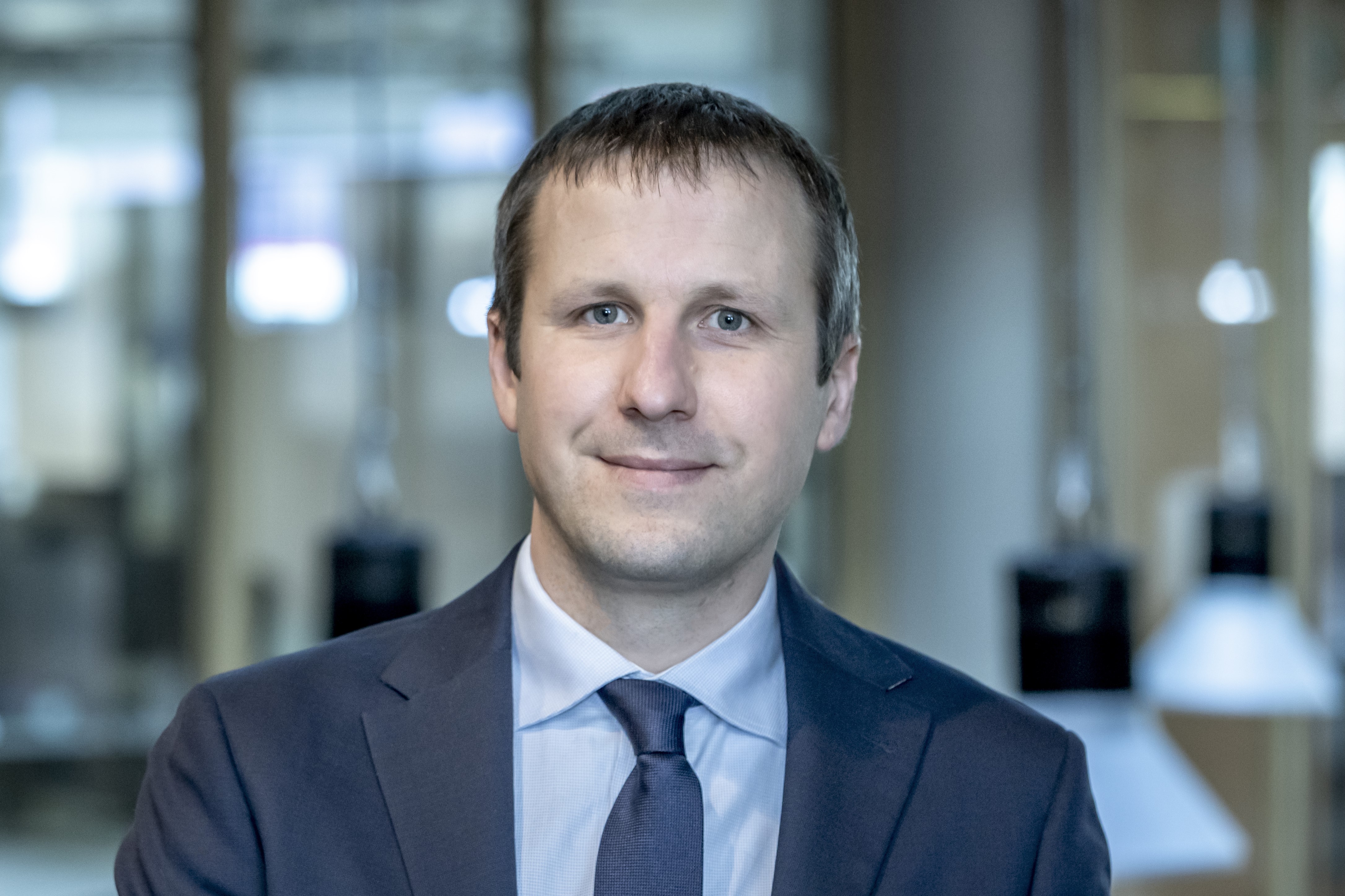 Donate now - Macular Society