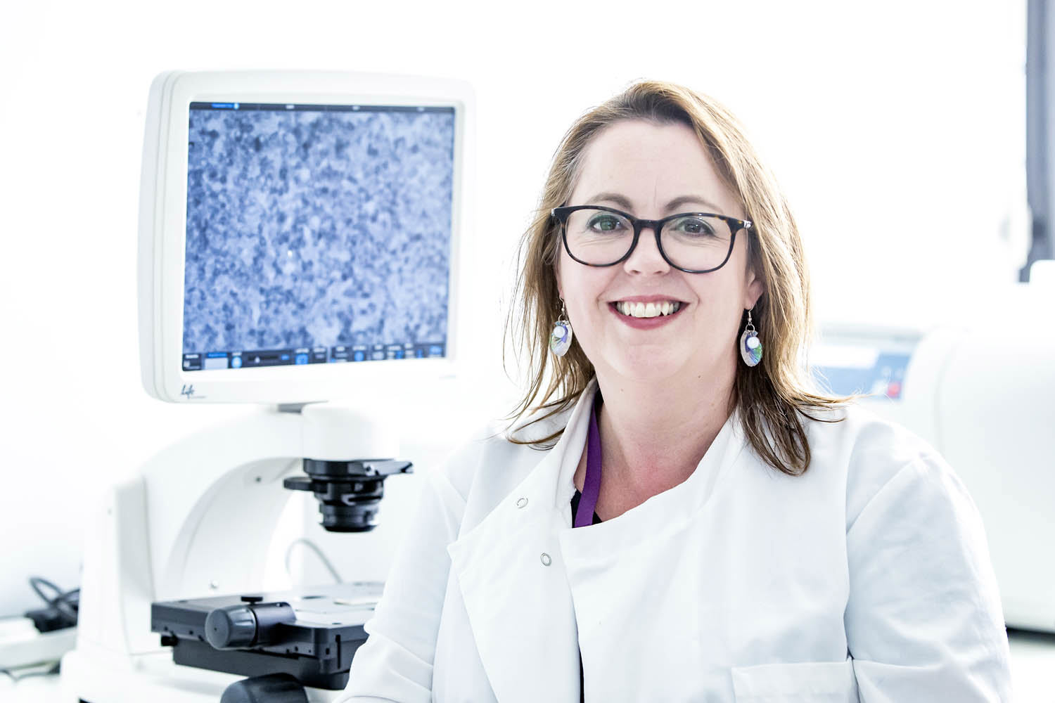 The difference you’ll make - Macular Society