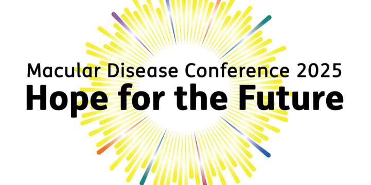 Preparing documents for visually impaired people - Macular Society