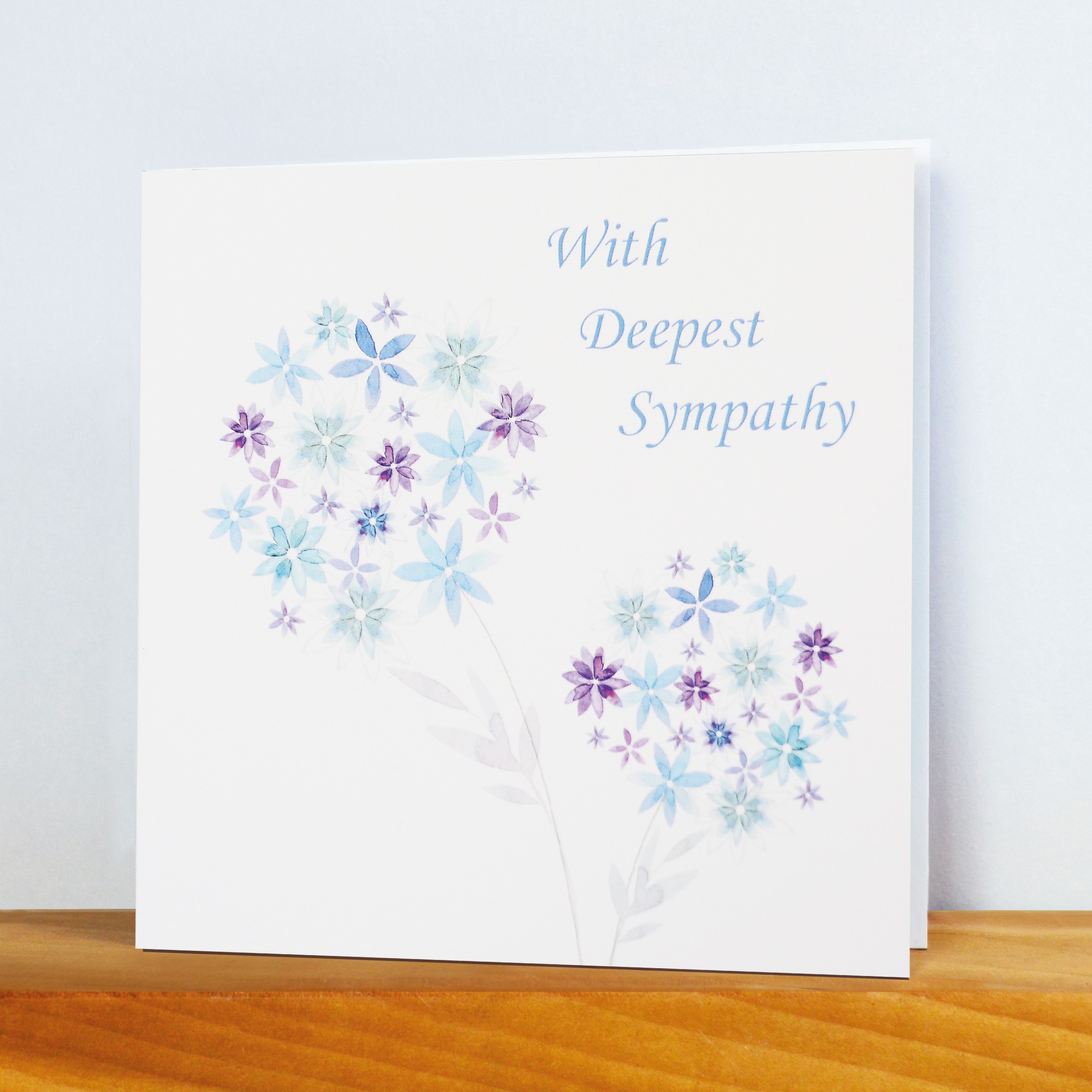 Essential card collection - Macular Society