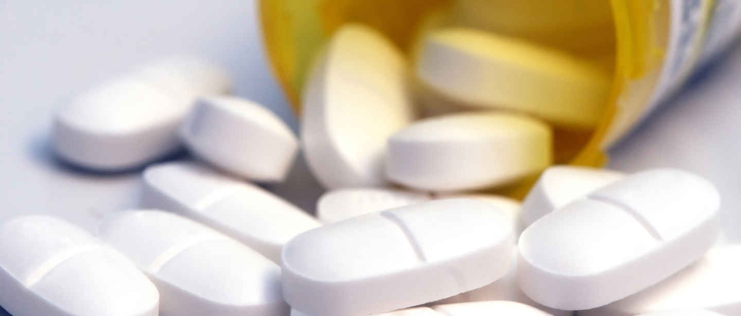 New implant for patients with late-stage AMD - Macular Society