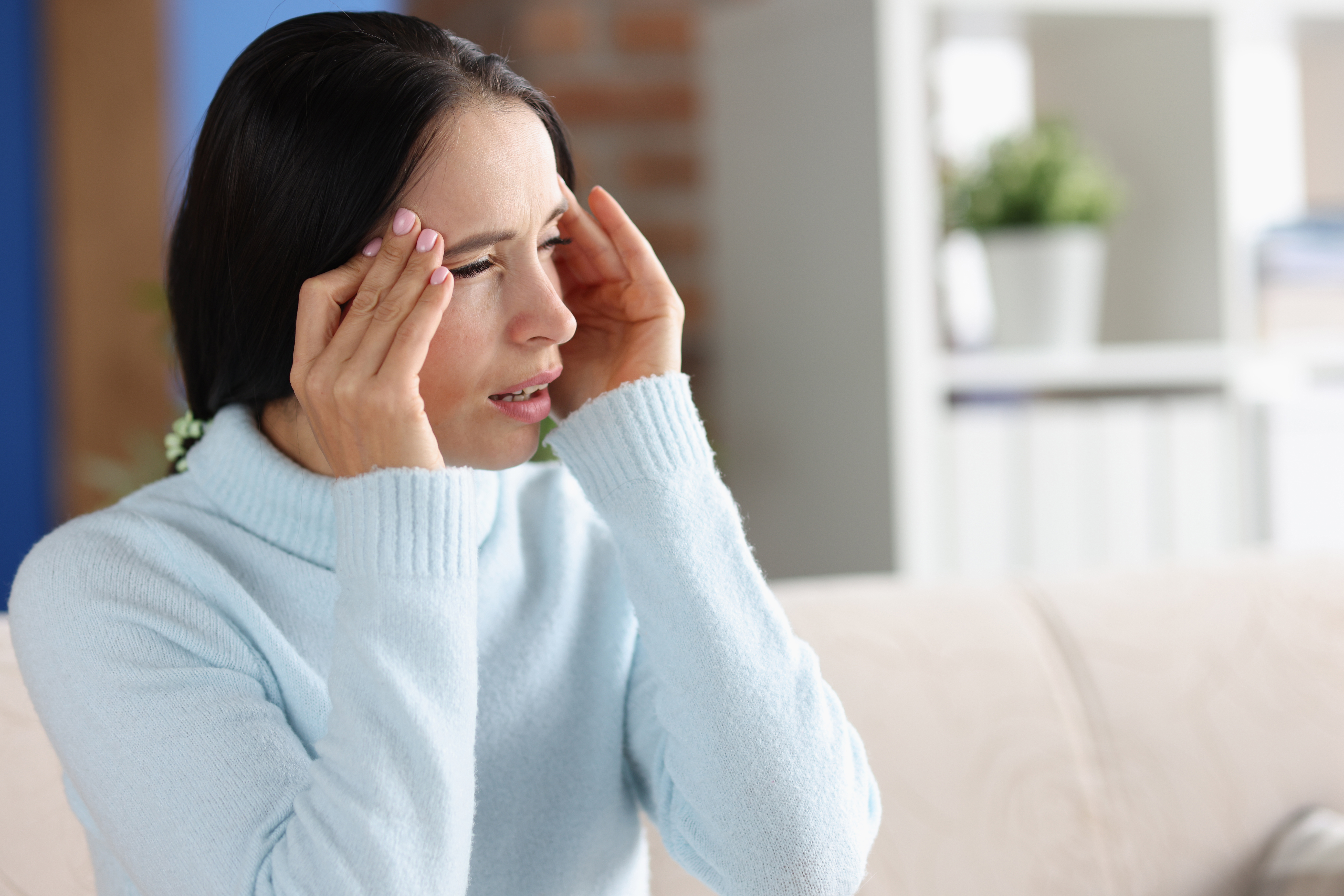 Understanding photopsia and photophobia in Stargardt disease - Macular ...